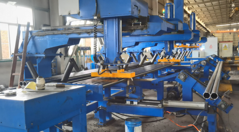 magnets for automation provider--HVR MAG